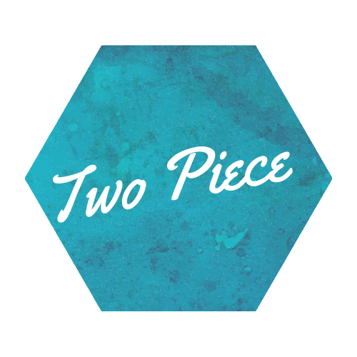 Two Piece – Swimslay
